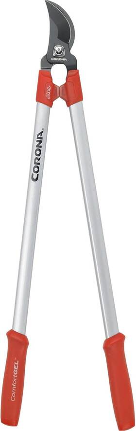 CLIPPER COMPANY 3264 Tools Branch Cutter Comfortgel Bypass